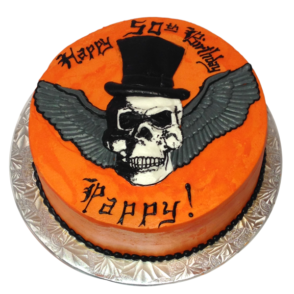 Giant Eagle Graduation Cakes at Esteban Roder blog