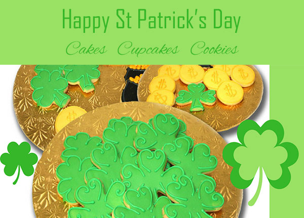 Best Bakery in Albuquerque - ABC Cake Shop & Bakery