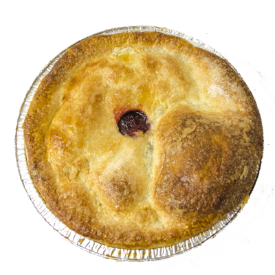Best Bakery in Albuquerque - ABC Cake Shop & Bakery