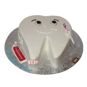 Cakes Archives - ABC Cake Shop & Bakery